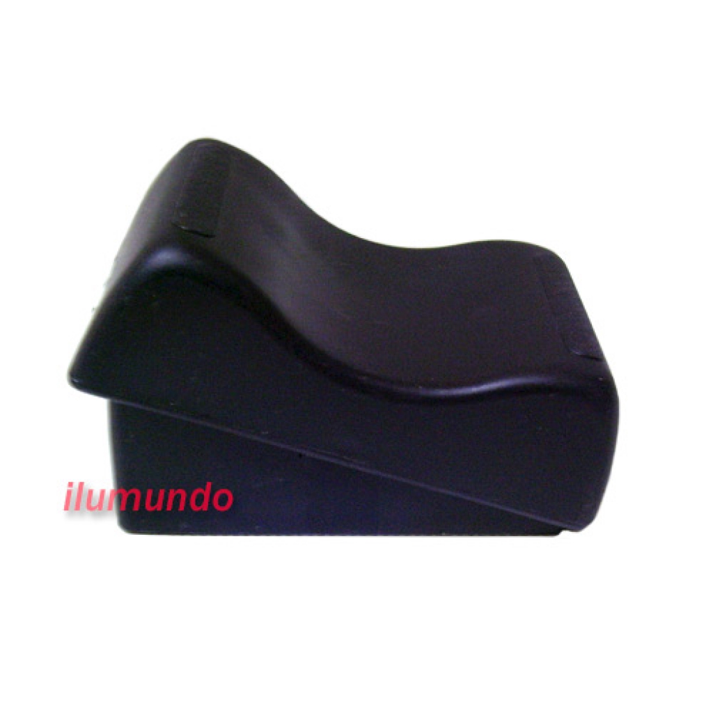 Ilumundo - Detalle de Producto